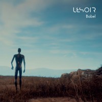 Buy Lesoir Babel Mp3 Download
